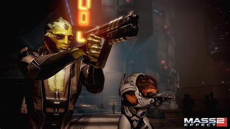 New Mass Effect 2 Screens And Wallpaper Gematsu New Mass Effect 2 Screens And Wallpaper Gematsu