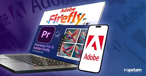 Top 10 Ides And Code Editors For Flutter App Development Ropstam Solutions Inc