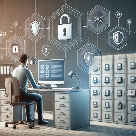 Gdpr Compliance Tools For Uk Start Ups A Guide