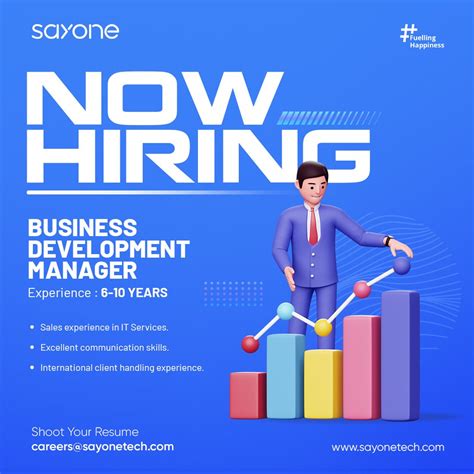 Doniya K David On Linkedin Connections Hiringnow Bdm Bussinessdevelopment