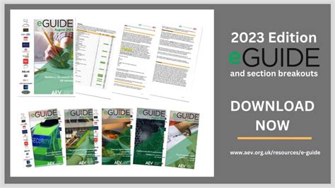 Graeme Timms Posted On Linkedin