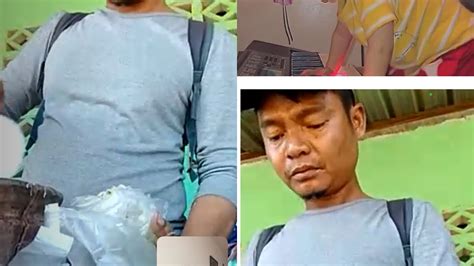 တၢ်မၤအါထီၣ်စ့ပၤကီၤလၢကှိတိၢ်ကိကံသၣ်သိၤစုဟိၤကဒဲၤ🥰🥰😄😄 Youtube