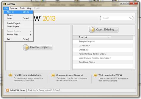 data acquisition using labview data ebook