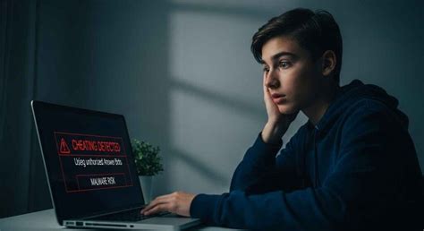 Gimkit Bots Official AI Players Why To Avoid Cheats Hacks Gimkit Join