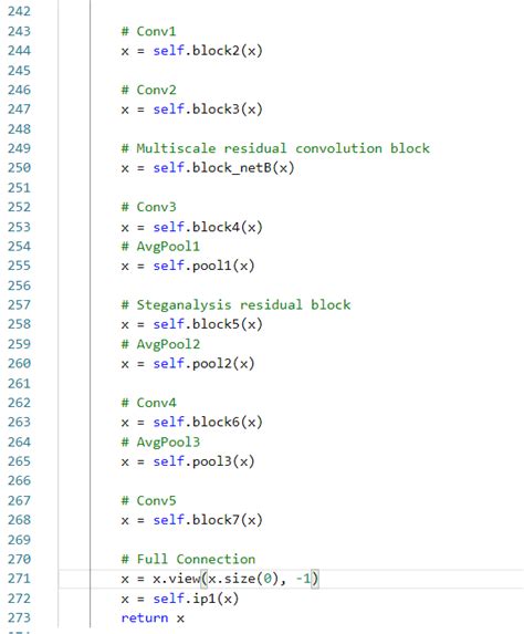 torch tensor view用什么替换 · issue 39491 · paddlepaddle paddle · github
