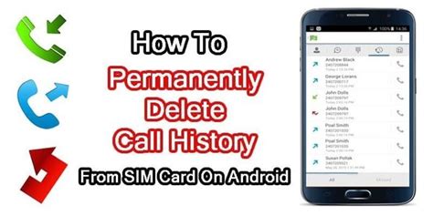 Decoding The 081 Area Code Your Comprehensive Guide SihaSah