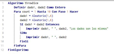 GitHub DanielMonterroso Core Code From Scratch Readme