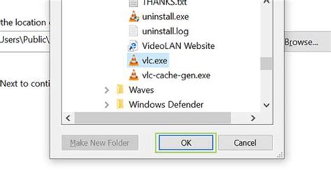 How To Add Items To The Windows Startup Folder Laptop Mag