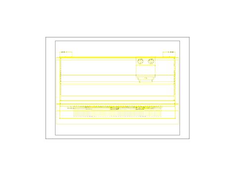 Free Cad Designs Files And 3d Models The Grabcad Community Library