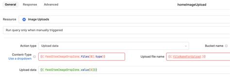 best practices for synchronous form submission 💬 app building retool forum