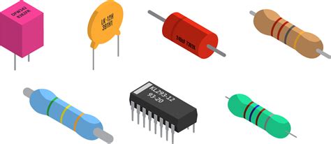 Fab Insights Evt In Pcba Product Development Macrofab