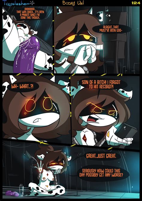 Rule 34 2024 2d After Masturbation Alice Murder Drones Ass Boozy