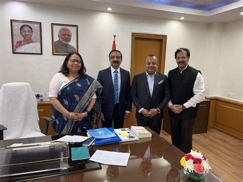 Sudip Bhattacharyya On Linkedin Best Wishes