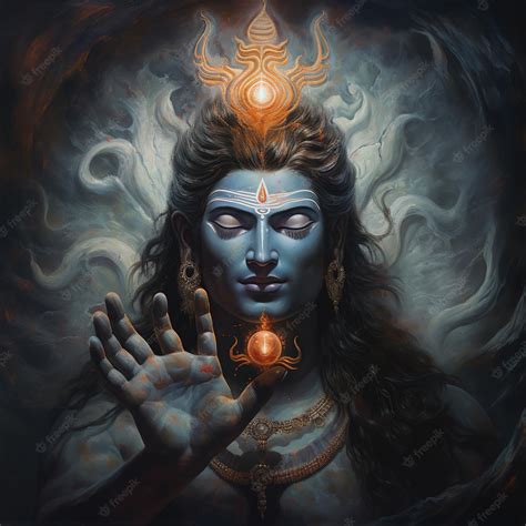 Bholanath Wallpapers Top Free Bholanath Backgrounds Wallpaperaccess