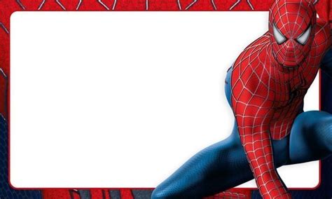 Spiderman おしゃれ スパイダーマン アイデア