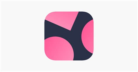 ‎rkeeper Mobilewaiter5 On The App Store