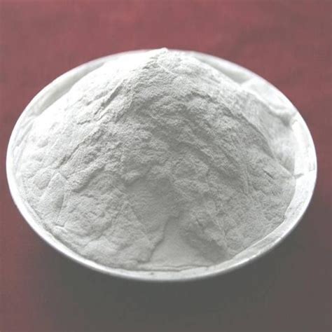 High Quality Sodium Polyacrylate Polymer Polymers China Food
