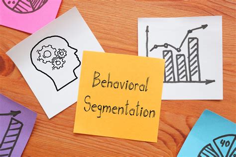 What Is Product Segmentation Tailoring Strategies For Market Success