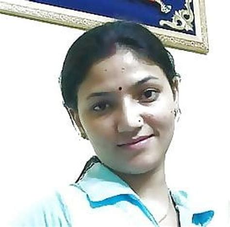 Salma Porn Pictures Xxx Photos Sex Images 3963129 Pictoa