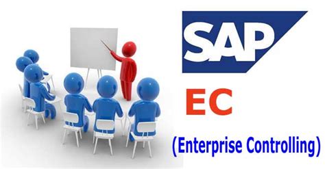 SAP EC Full Form And Meaning