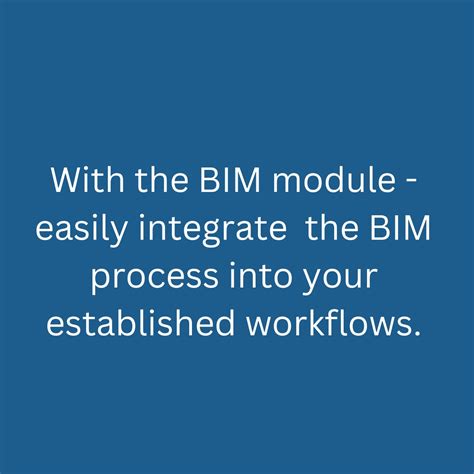 Bm Aluminium Ltd On Linkedin Logikal