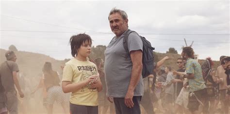 Sirât Dolnośląskie Centrum Filmowe