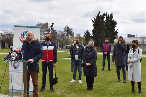 Biznisregulativa Почетна страна