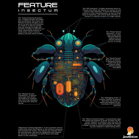 Backend Developer Doing Css Rprogrammerhumor