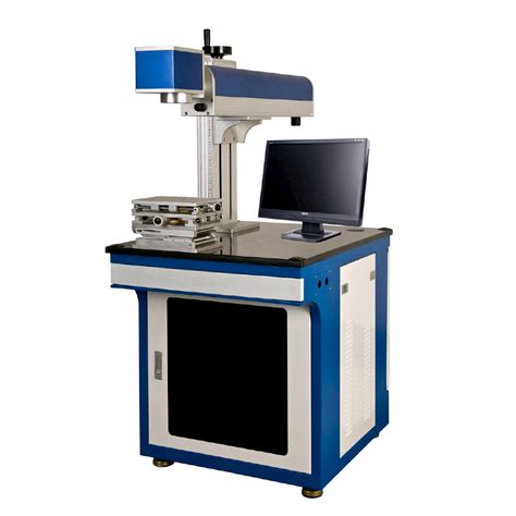 Fiber Laser Printers Id System Solutions Sdn Bhd My