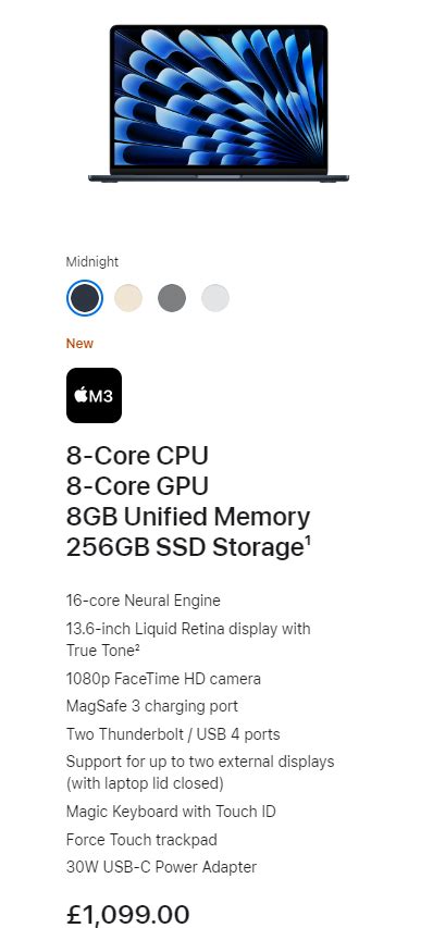 A Facebook Machine Shouldnt Cost 1000 Bucks Silknet