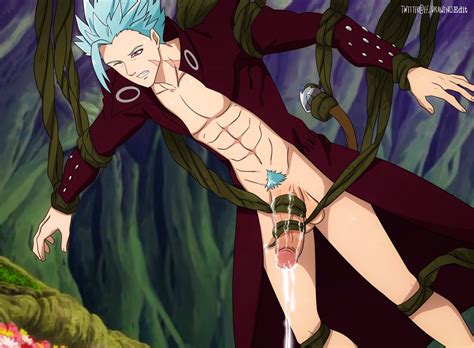 Post 5507194 Ban Edit Efdrawings Thesevendeadlysins