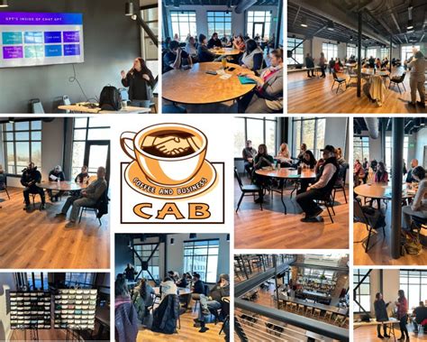 Thank You Sarah Eckman For Your Insight And Tips Into The Ai World