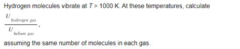Solved Calculate Chegg