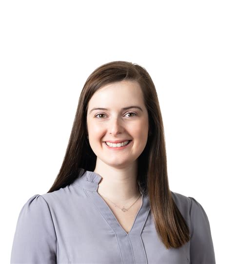Meredith Bishop
