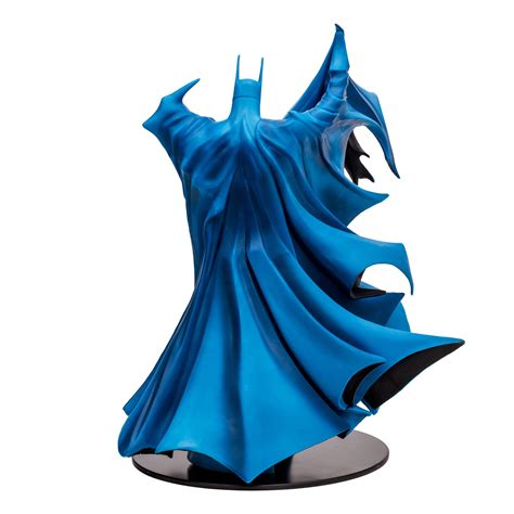 Negozio Dc Direct Action Figure Batman By Todd Mc Farlane Pvc Statue