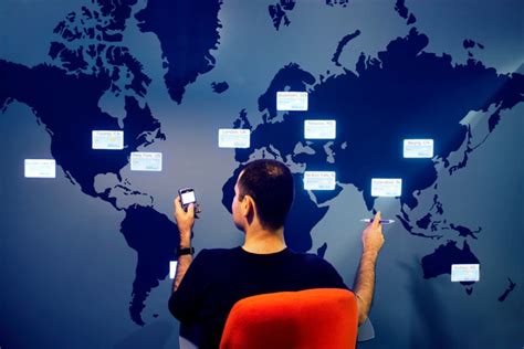 Modern Architecture Google Headquarters 14 Photos Video