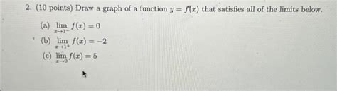 solved i have two different answers from two differnet