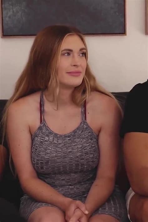 Asian Hunk David Slinger Gets St Cock Ever From Bad Boy Jaxon Grey And It S Huge Lindsay Lee