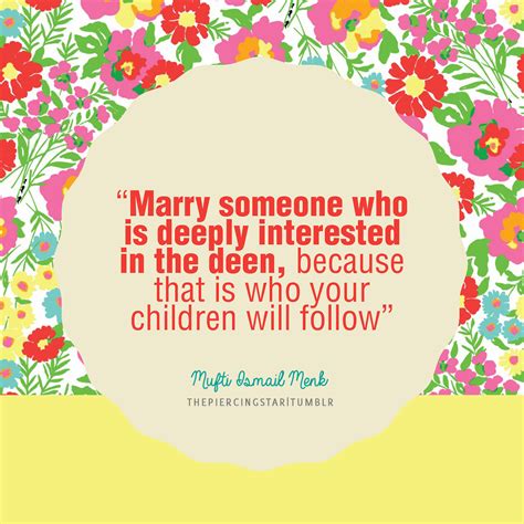 Marriage Quotes From The Quran Quotesgram