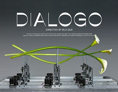 Hypocrisy On Behance