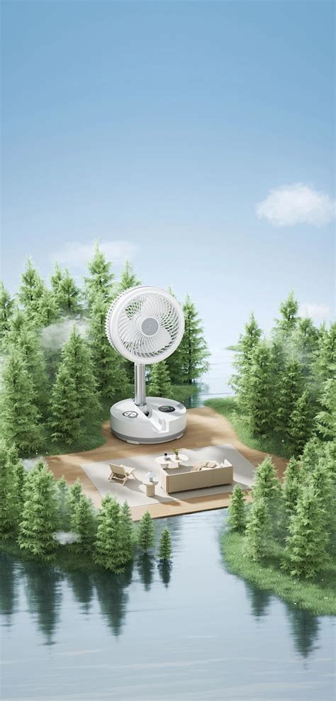 Formatwebp 花瓣网