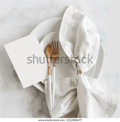 23 304개의 Setting Mockup 이미지 스톡 사진 3d 오브젝트 벡터 Shutterstock