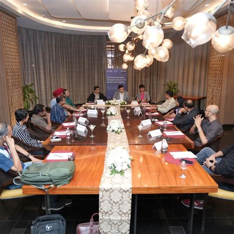 The Local Leap Why Localisation Is Shaping Indias Next Rural Transformation Yourstory