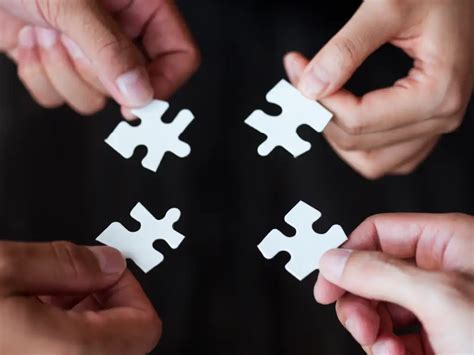 Itilpa Itil® Problem Analyst