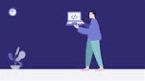 Discount CSS And Javascript Crash Course Freebies Global