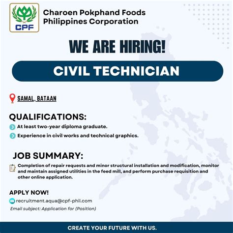 Cha Charoen Pokphand Foods Philippines Corporation Aqua