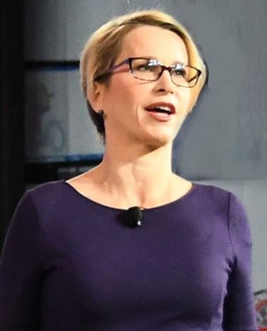 Emma Walmsley Wikipedia