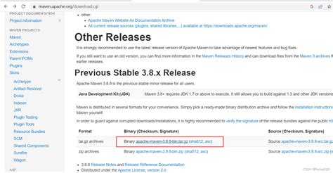 linux安装git和maven——拉取代码 ＞ mvn打包成jar包 ＞运行jar包 linux服务器mvn打包 csdn博客