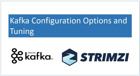 My Experience In Getting The Confluent Certified Developer For Apache