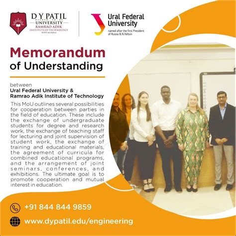 dr mukesh d patil posted on linkedin